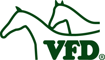 Downloadbereich – VFD